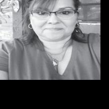 REBECCA REYNA | Obituaries | pleasantonexpress.com