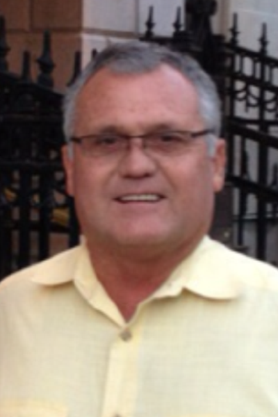 Murder warrant issued by Atascosa County Sheriff's Office for ...