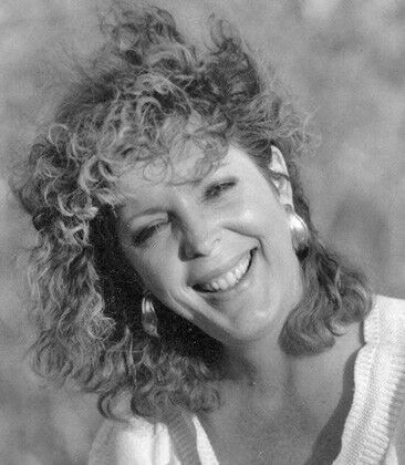 DEBORAH FAYE COOK | Obituaries | pleasantonexpress.com