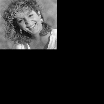 DEBORAH FAYE COOK | Obituaries | pleasantonexpress.com