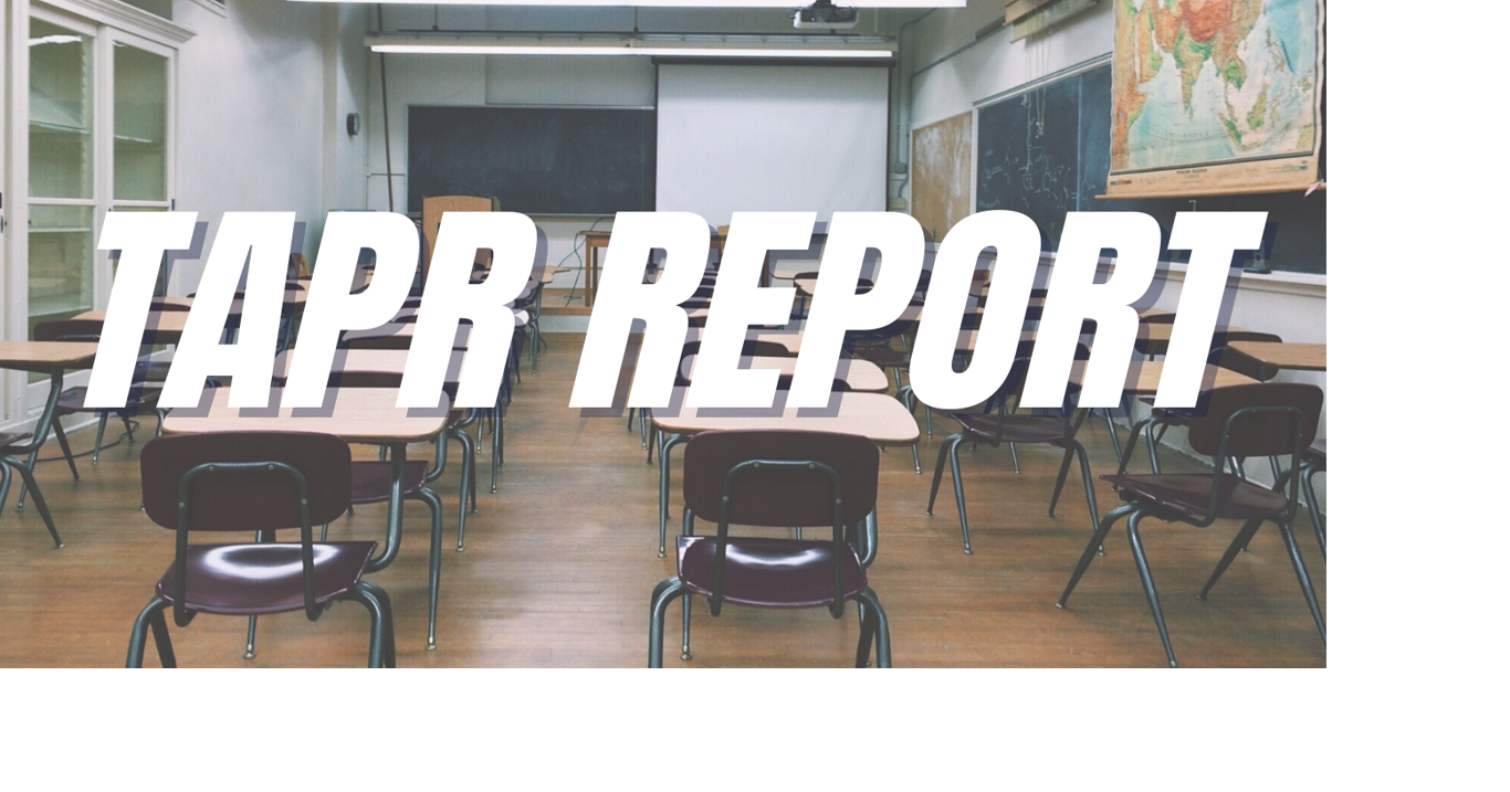 Poteet ISD trustees hear TAPR presentation | News | pleasantonexpress.com