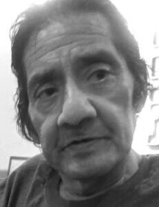 GILBERT LOPEZ SR | Obituaries | pleasantonexpress.com