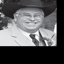 RODOLFO ZUNIGA | Obituaries | pleasantonexpress.com