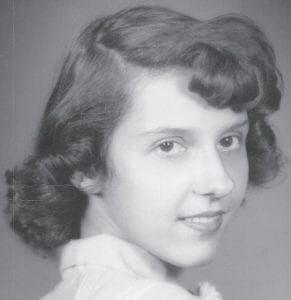 GAYLE POWELL | Obituaries | pleasantonexpress.com