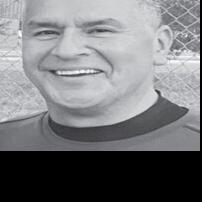 ROBERT MIRANDA | Obituaries | pleasantonexpress.com