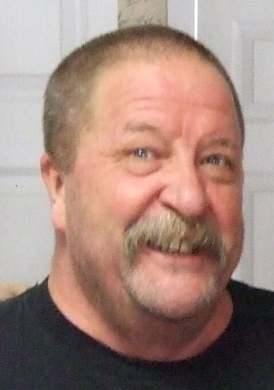 Melvin Maxwell | Obituaries | pleasantonexpress.com