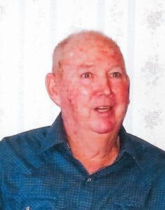 Robert Foster | Obituaries | pleasantonexpress.com