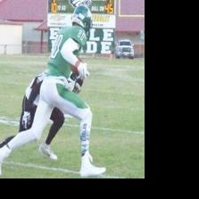 A Hobbs, skip and a jump to victory | Sports | pleasantonexpress.com