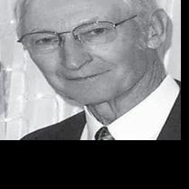 ALLEN PRATKA | Obituaries | pleasantonexpress.com