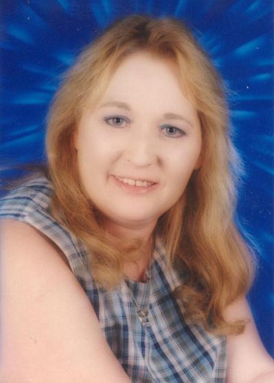 Cynthia Reeves | Obituaries | pleasantonexpress.com