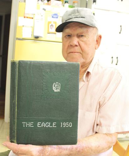 “History surrounding Norman Porter, Sr., a historian” | News ...