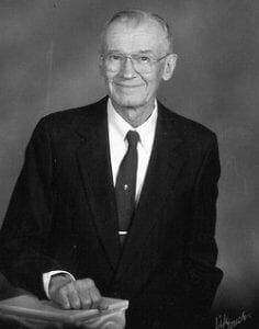 FREDERICK MOCZYGEMBA | Obituaries | pleasantonexpress.com