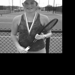 Jourdanton wins big at home tournament | Sports | pleasantonexpress.com