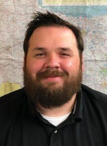 Remembering Dave Campbell... | Sports | pleasantonexpress.com