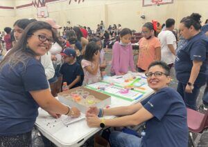 POTEET ISD ‘END OF YEAR EXTRAVAGANZA’ | Life & Entertainment ...