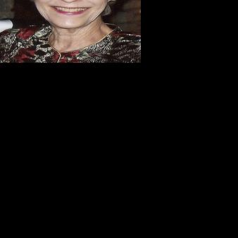 Laura (Sexton) Imburgin | Obituaries | pleasantonexpress.com