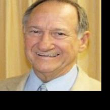 Rick Ingram speaks at Eagle Ford Shale STEPS meeting | Agriculture ...