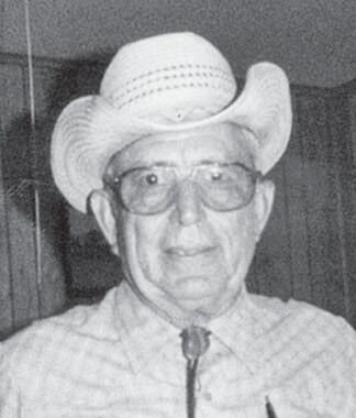 EMILIO ESQUIVEL JR. | Obituaries | pleasantonexpress.com