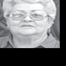 KAREN ROUTH | Obituaries | pleasantonexpress.com