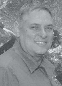 ALLEN BASSUK | Obituaries | pleasantonexpress.com