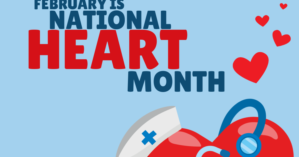 pump it up promo code