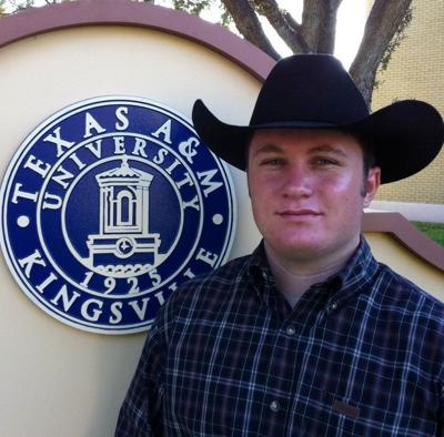 Gulick featured in scholarship spotlight | Life & Entertainment ...