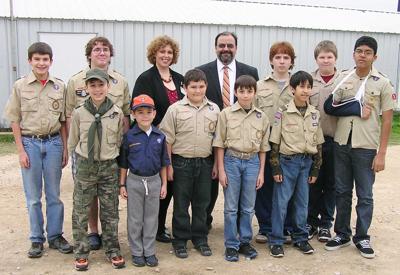 Photo | Life & Entertainment | pleasantonexpress.com