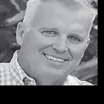 A fish story | Opinion | pleasantonexpress.com