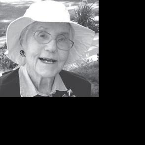 MARY FRAZIER | Obituaries | pleasantonexpress.com