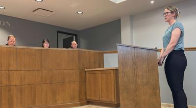 Ormat proposes energy storage facility in Pleasanton | News ...