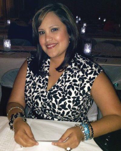 Kara Luna’s story | Life & Entertainment | pleasantonexpress.com