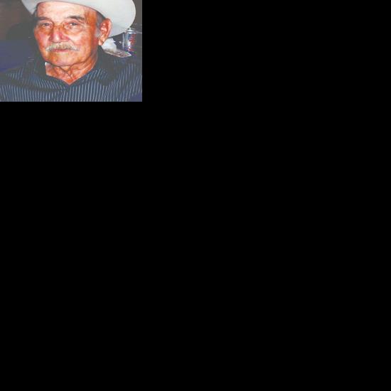 Juan Alaniz | Obituaries | pleasantonexpress.com