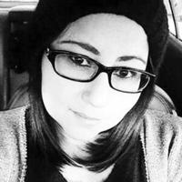 JESSICA GERMANY | Obituaries | pleasantonexpress.com