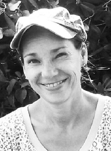 DEBORAH WILLIAMS | Obituaries | pleasantonexpress.com