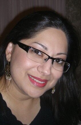 David Lee Garza in Conjunto Hall of Fame | Life & Entertainment ...