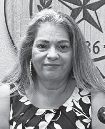 Mayor’s Message - Poteet | Archives | pleasantonexpress.com