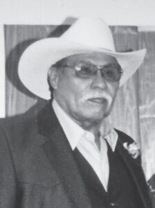 JOSE CHAPA, JR. | Obituaries | pleasantonexpress.com