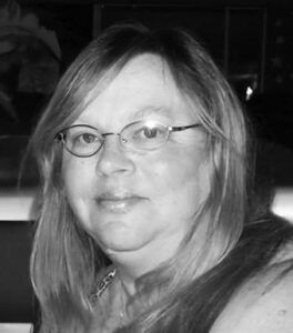 DEBRA COOPER | Obituaries | pleasantonexpress.com