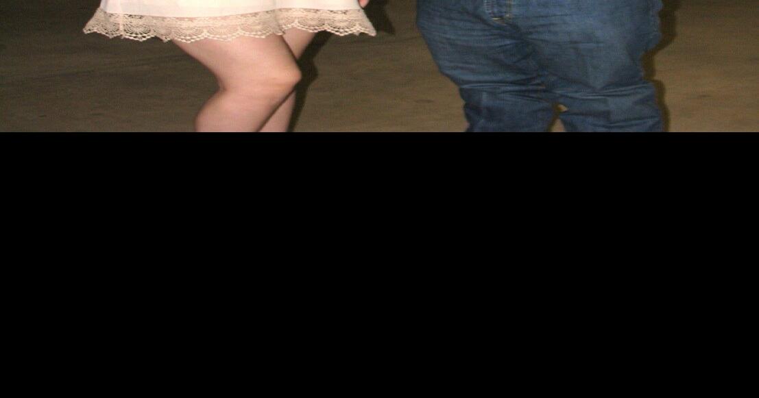 ACLEOA THOMAS MONSE, MARK STEPHENSON, TERRY MILLER MEMORIAL ...