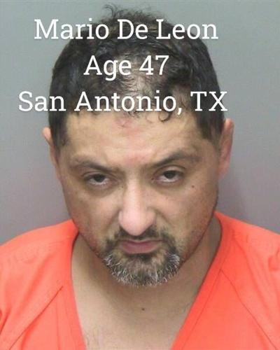 More monkey business at shut down cabaret | News | pleasantonexpress.com