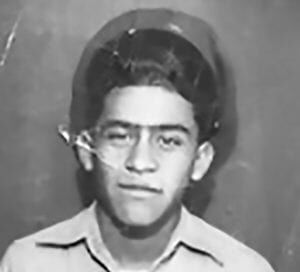 ADOLFO CASTILLO | Obituaries | pleasantonexpress.com