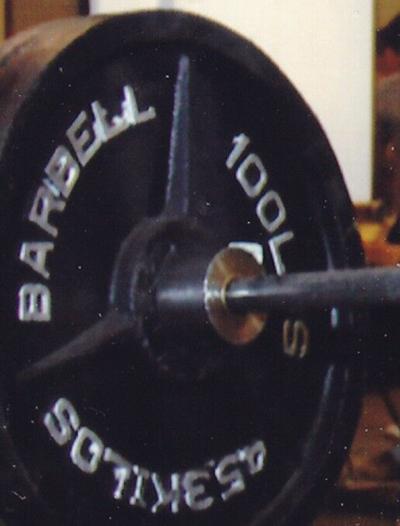 Jourdanton qualifies six for Regional Lift Meet | Sports ...