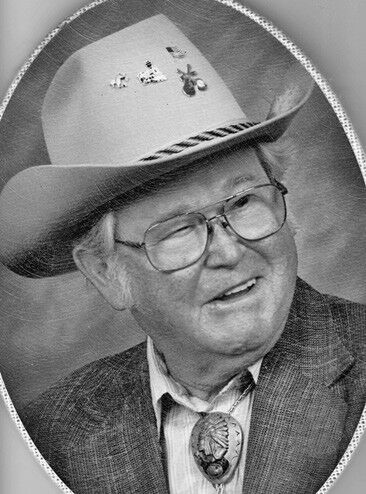 EDWARD OLDERT | Obituaries | pleasantonexpress.com
