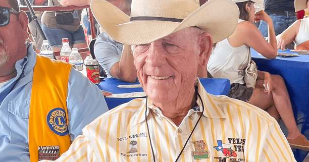 2025 Poteet Strawberry Growers | Life & Entertainment ...