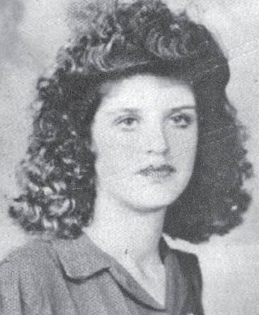 Lydia Guzman | Obituaries | pleasantonexpress.com