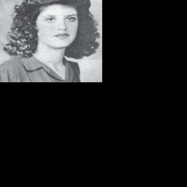 Lydia Guzman | Obituaries | pleasantonexpress.com