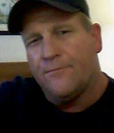 Bruce Daniel Howe | Obituaries | pleasantonexpress.com