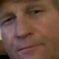 Bruce Daniel Howe | Obituaries | pleasantonexpress.com
