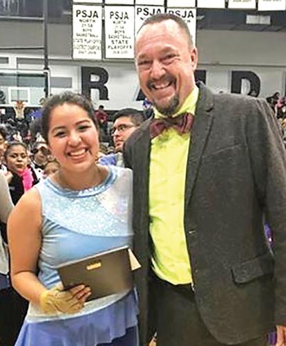 JHS Winterguard brings home awards | Life & Entertainment ...