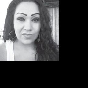 AMANDA REYNA | Obituaries | pleasantonexpress.com